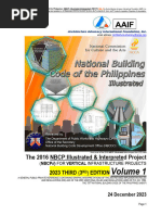 Structural Design of Philippine Arena | PDF | Truss | Earthquake ...