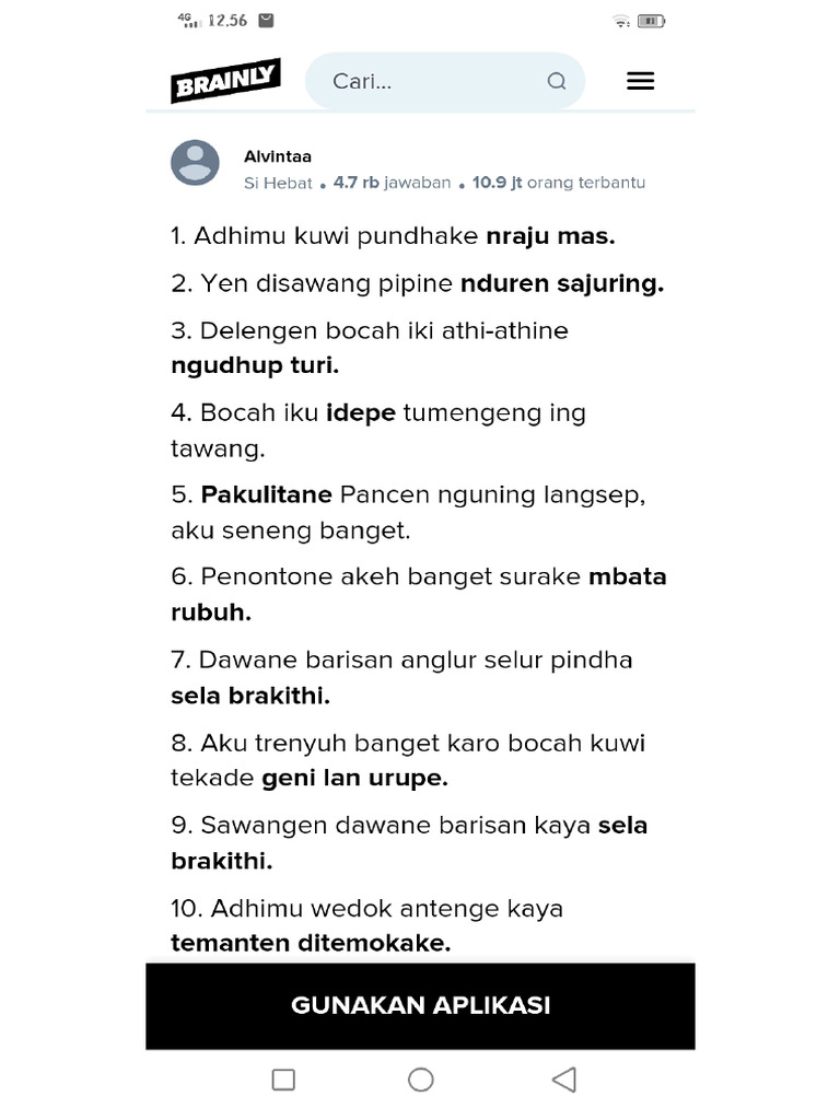 PDF Gallery - 20240326 - 080241 | PDF