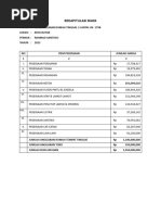 Soal Bilangan Prima, Faktor Prima Dan Faktorisasi Prima Dan K4 Bil ...