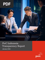 Org Chart PWC - The Official Board | PDF | Pricewaterhouse Coopers ...