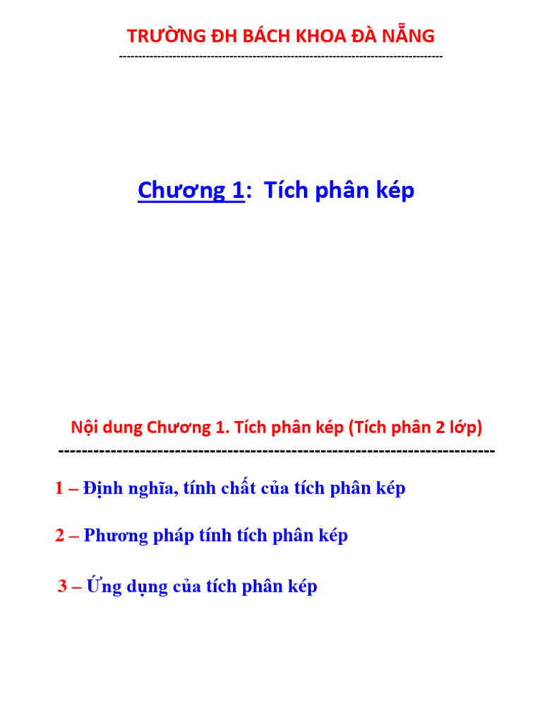 3 - TP 2 Lop | PDF