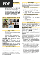 ZELSUVMI-Berdazimer-Topical-Gel-10.3.-Prescribing-Information-and ...