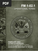 Carl Rogers 19 Propositions Decoded PDF | PDF | Proposition | Theory