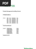 Optimizations in IGC File | PDF | Byte | C (Programming Language)
