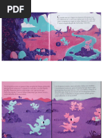 Descargar Libro Xodó Gratis | PDF