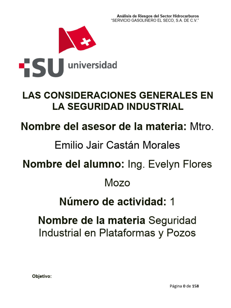 Actividad 2 | PDF
