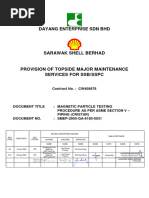 ADNOC Refining Standard Drawings List | PDF | Storm Drain | Electrical ...