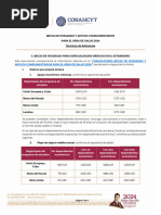 Formulario de Gestión Múltiple de Salud | PDF | Documento de identidad ...
