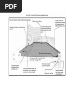 NZECP 34 2001 - New Zealand Electrical Code of Practice For Electrical ...