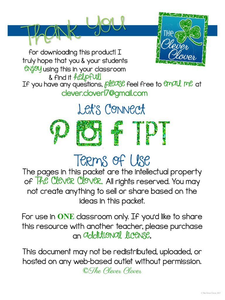 Terms of Use: Let's Connect | PDF | Shape | Sphere