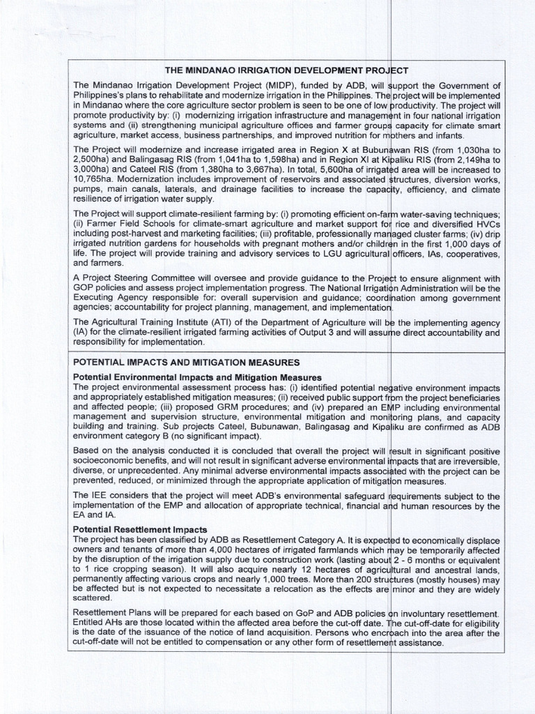 Midp 2 Pdf