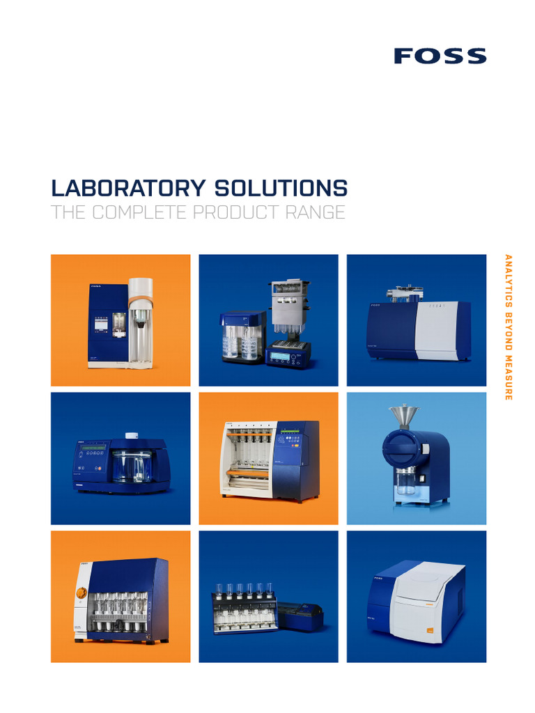 Lab Portfolio Solutions With DS3 GB | PDF | Dietary Fiber | Diet ...