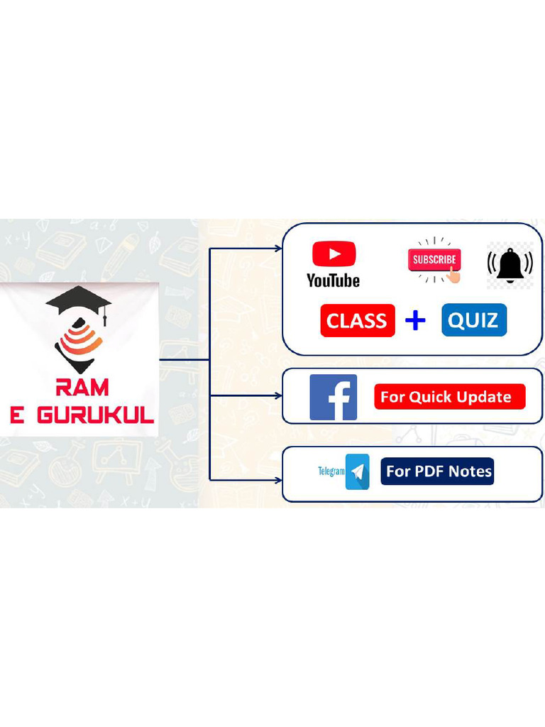 Folk Dance Tricks and Notes | PDF