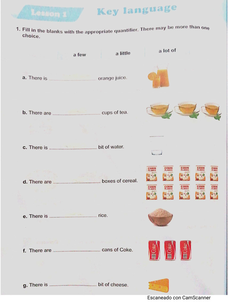 2do Sec (2) (1) 4 | PDF
