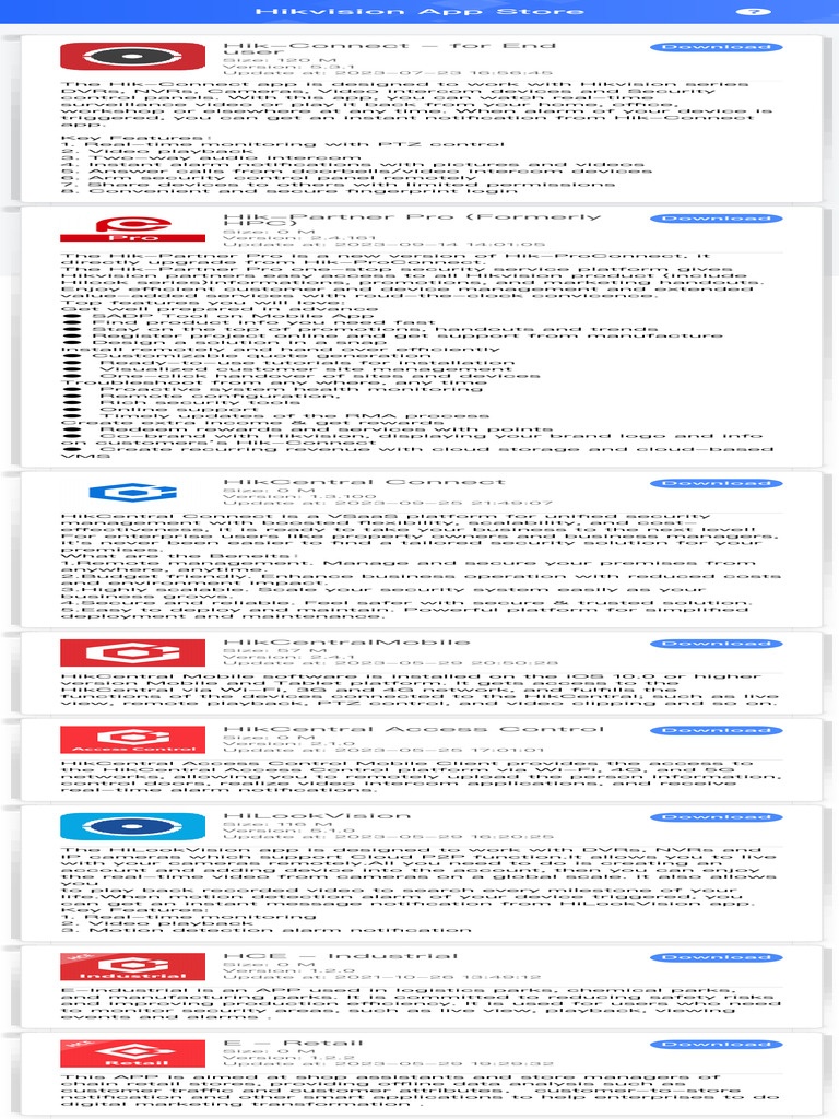 Captura de Pantalla 2023-09-28 A La(s) 19.19.07 | PDF | Mobile App | Cloud Computing