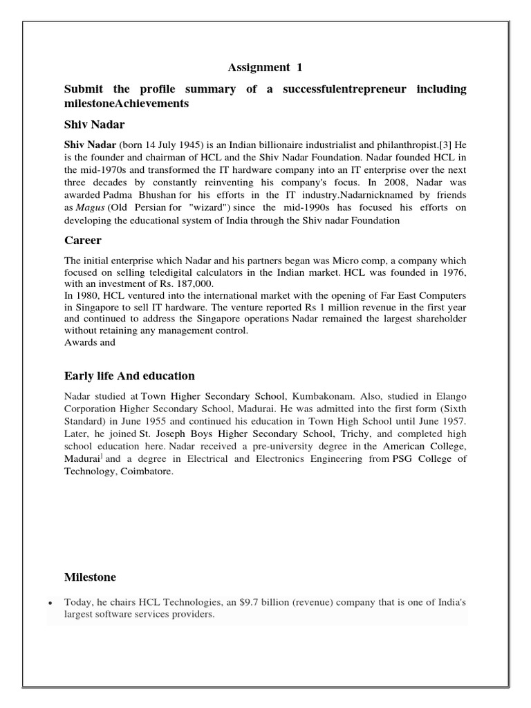 EDE 22032 Assignments 16 AICTE | PDF | Graphics Processing Unit | Computing