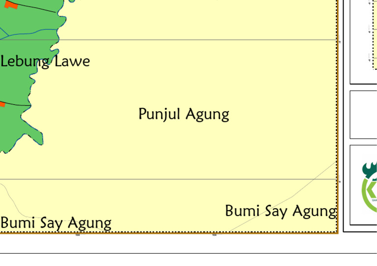 Map 4 | PDF