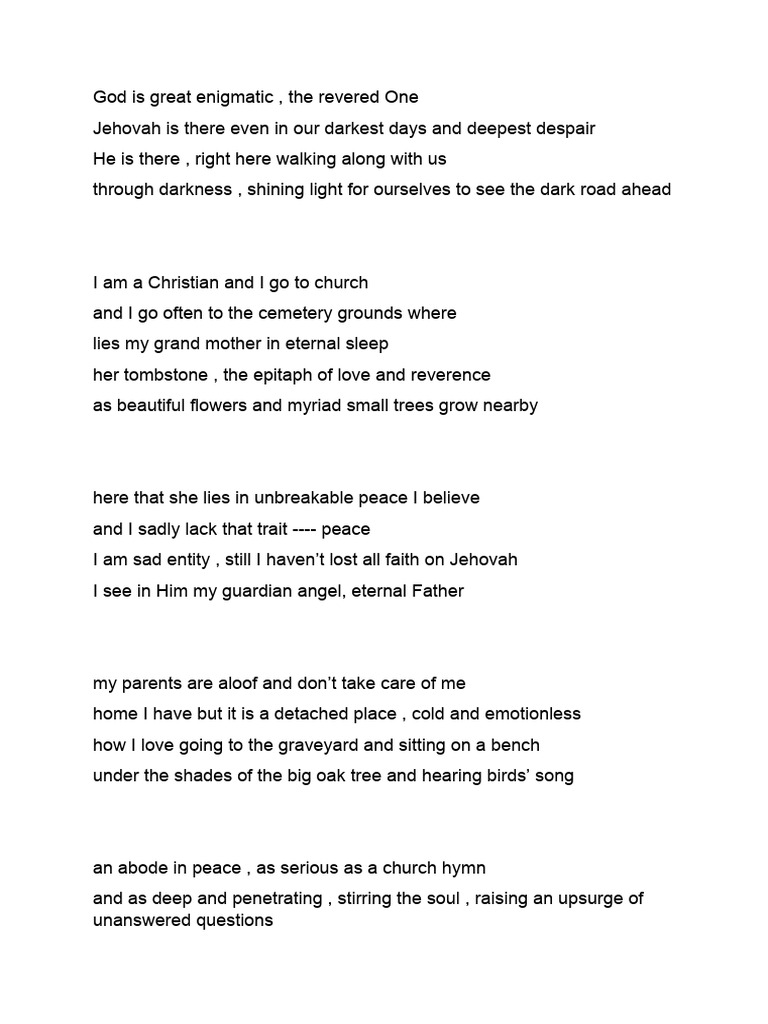 AN1 | PDF