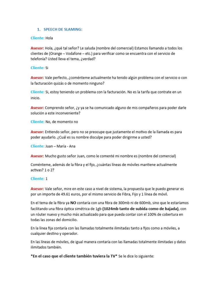 Speech - Capa Abby | PDF | Netflix