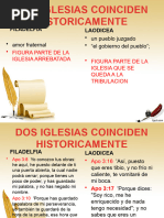 Cilicio PDF | PDF | Contenido bíblico | Ropa