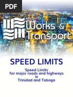 v112g Declaration of Exemption From Goods Vehicle Testing | PDF ...