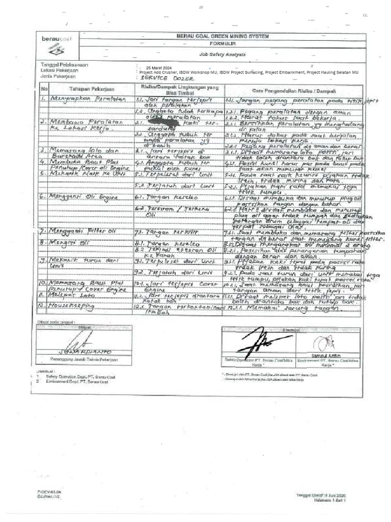 JSA Compressed | PDF