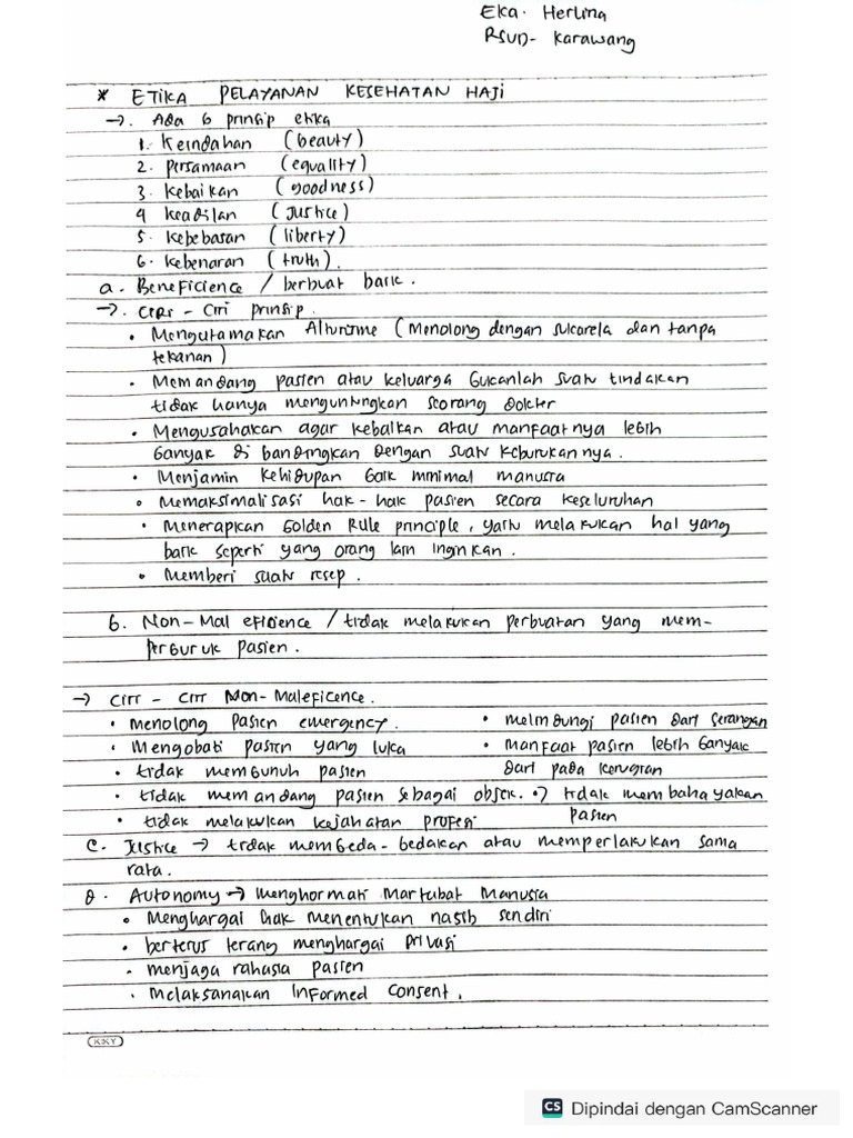 I - 29 - Eka Herlina.4 | PDF