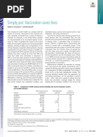 Types of Euthanasia Explained | PDF | Death | Medicine