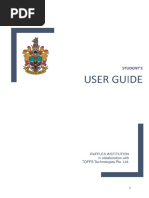 NVC Inquiry Response for Case BGT2024853005 | PDF