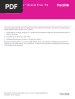 Mednet Claim Form | PDF | Health Care | Medical Diagnosis