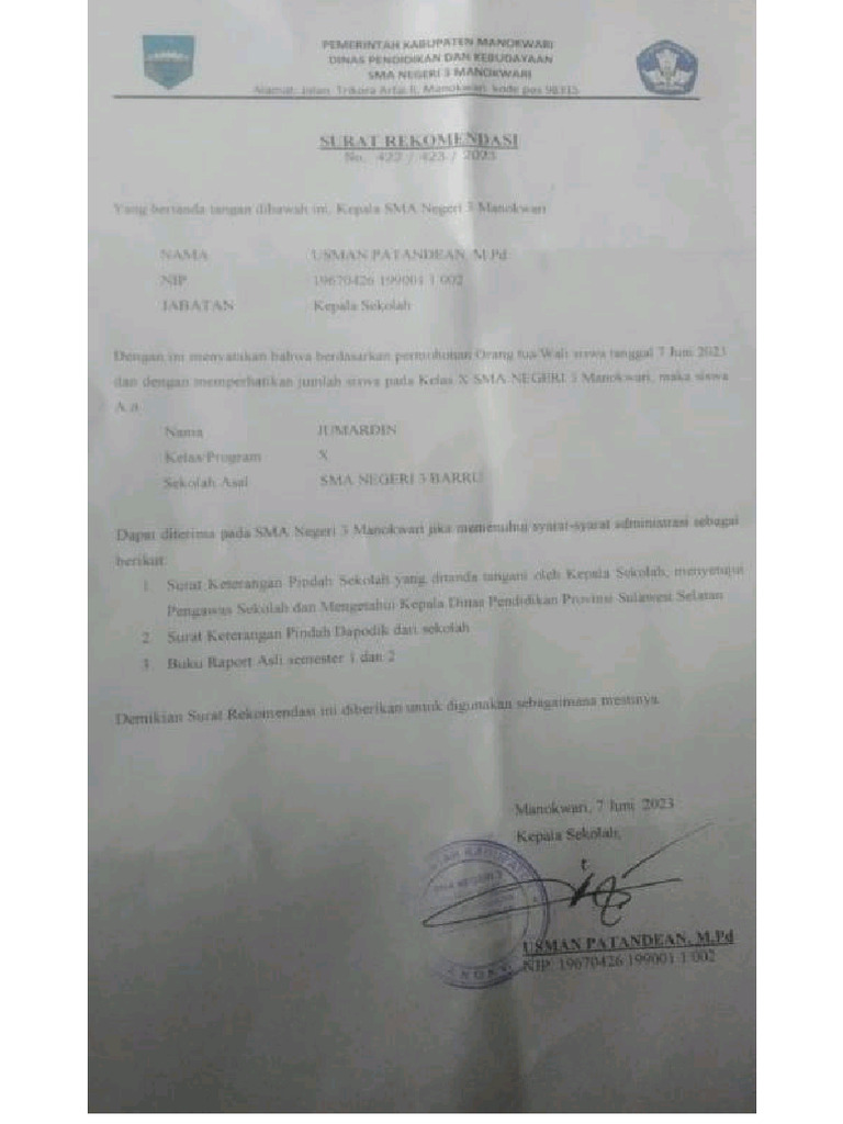 PDF Gallery - 20230607 - 121320 | PDF