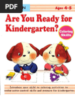 k5 Learning Addition 1 Workbook | PDF | Numbers | Mathematics