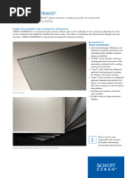 Template Manuscripts For Elsevier Journal | PDF | Citation | Paragraph