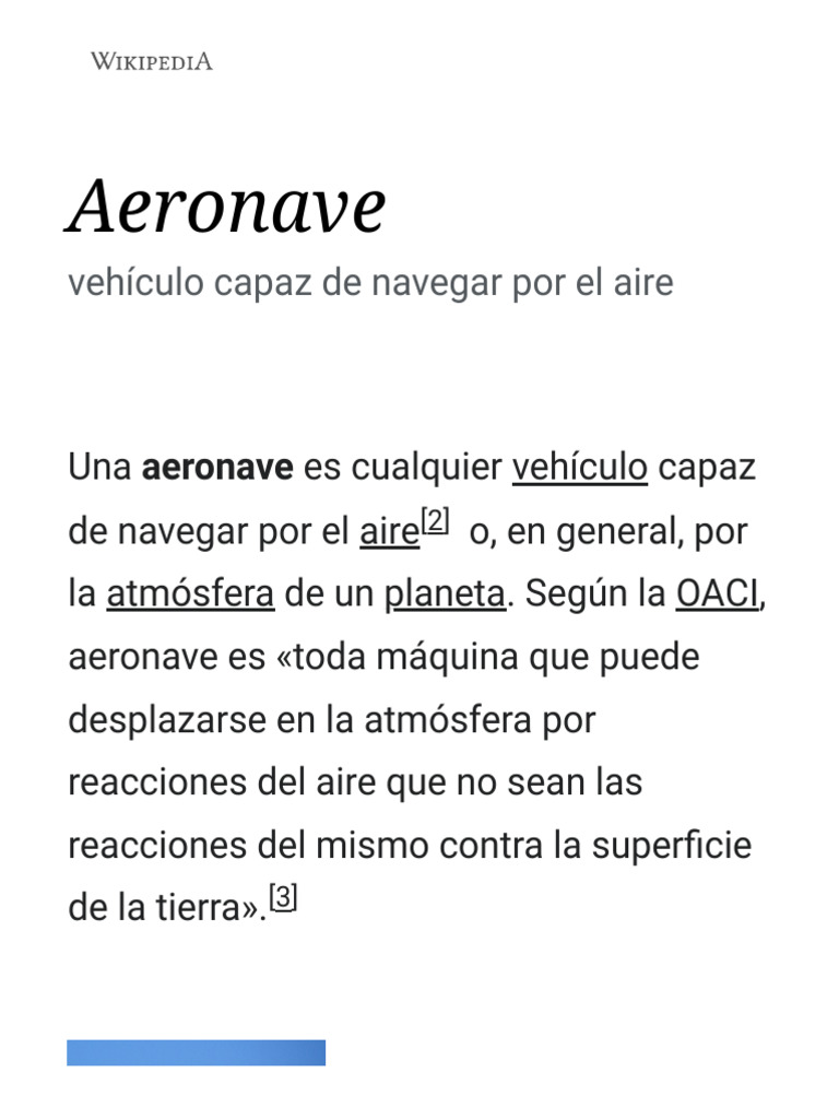 Aeronave | PDF | Aeronave | Helicóptero