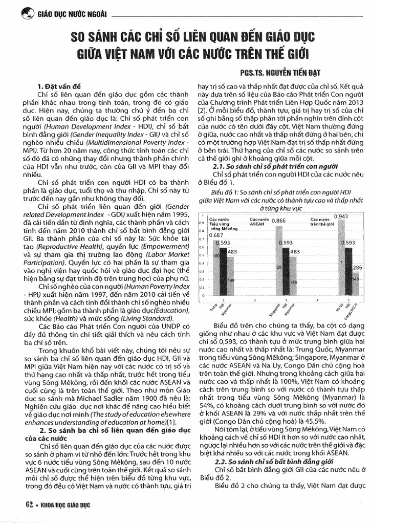 Noidung 62 64 - 3 | PDF | Vietnamese Independence Movement | Indochina Wars