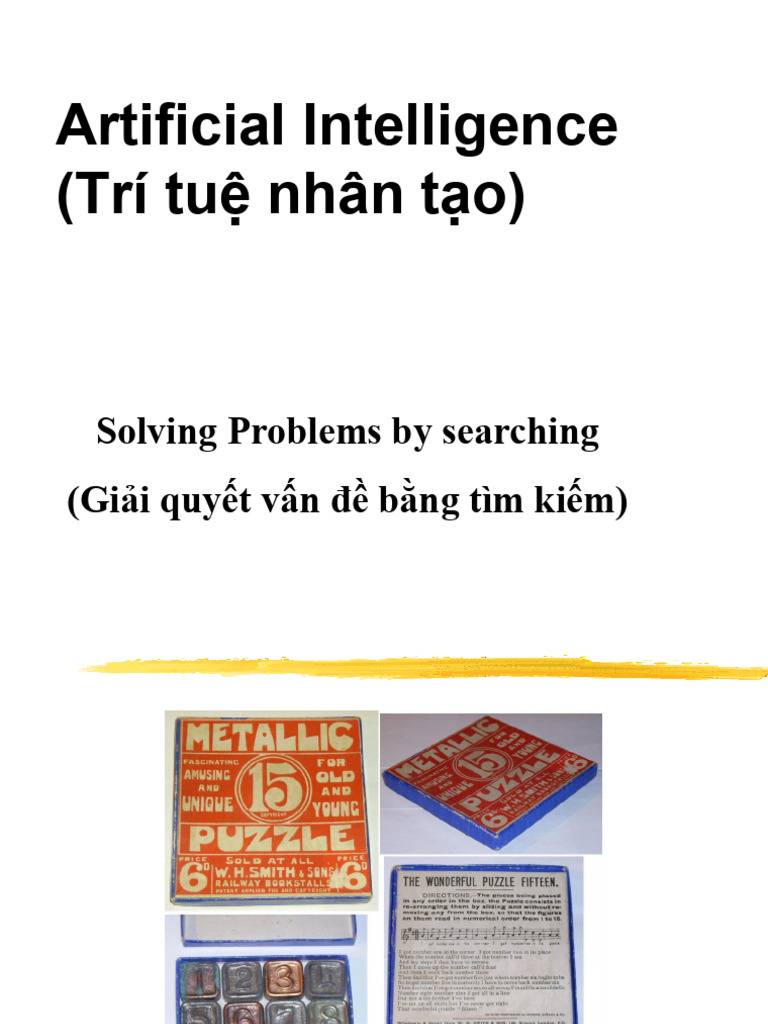 Uninformed Search Algorithms Overview | PDF | Mathematical Relations ...
