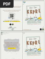 Format Dokumen Persyaratan Permohonan PKKPRL | PDF | Ilmu Sosial ...