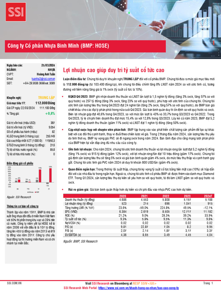 BMP 25324 Ssi25032024135457 | PDF