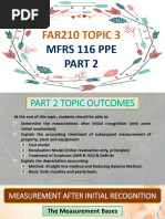 ACWA_Code_of_ethics_Jan_2017 | PDF | Community | Social Exclusion