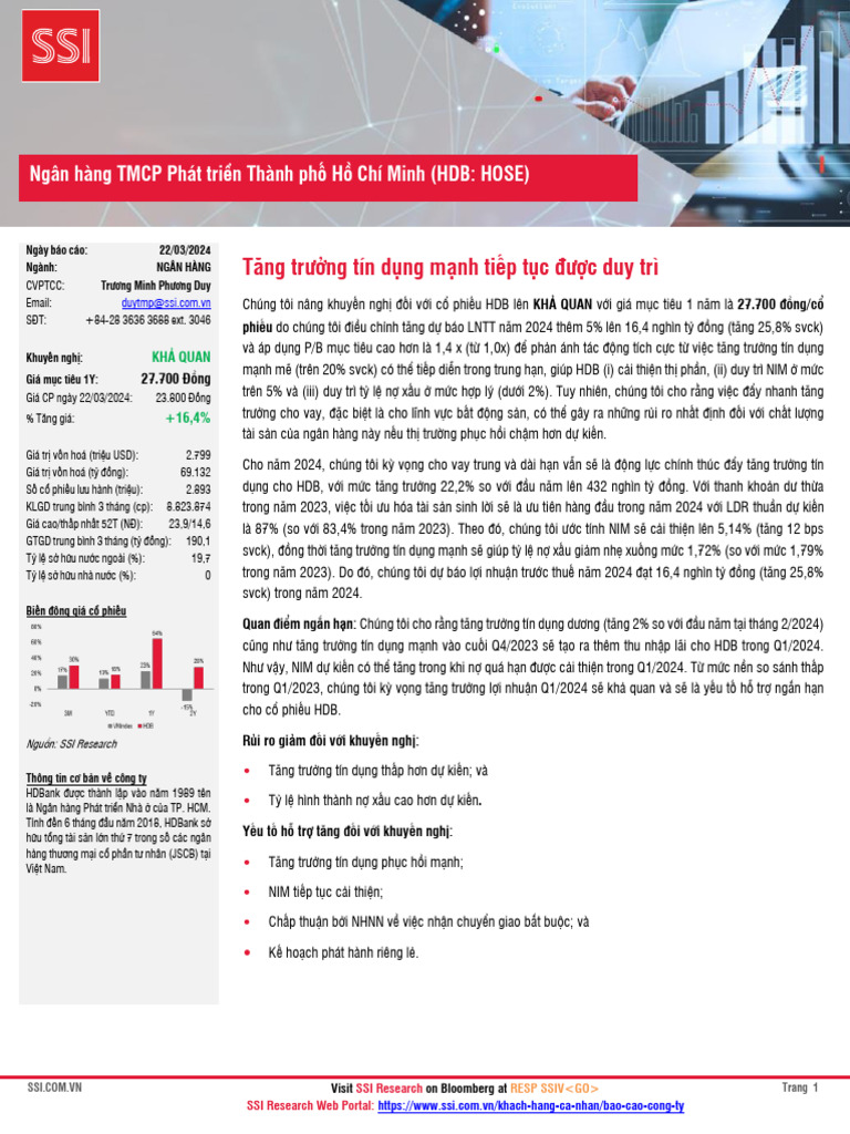 HDB 25324 Ssi25032024135024 | PDF