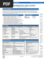 SSPC QP1 | PDF | Audit | Specification (Technical Standard)