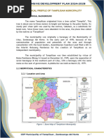 Filipiknow Sari Sari Store Inventory Sales Record TEMPLATE | PDF ...