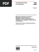 Din 4150-3:2016-12 | PDF