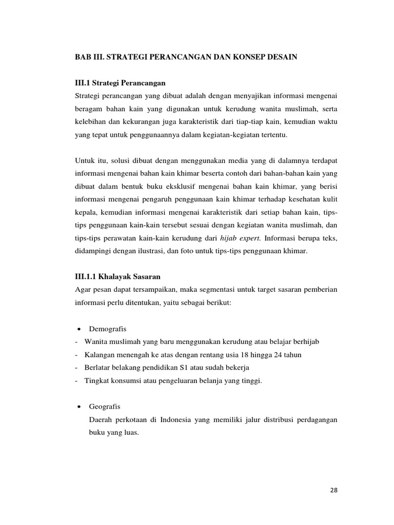 Bahan Mind Map | PDF | Karier & Perkembangan