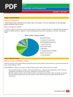complete inclusive education inclusive notes | PDF | Inclusion ...
