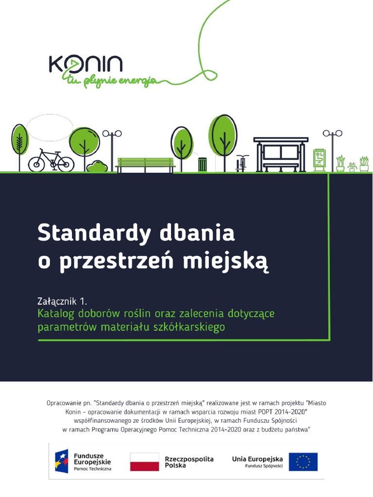 Zarz 2023 072 02 1681735711 | PDF