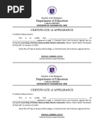 Boy Overboard Chapter Summaries | PDF