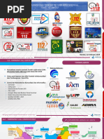 Panduan Singkat yanpol 110 | PDF