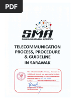 New Water Supply Connection Application Form | PDF | Plumbing | Value ...
