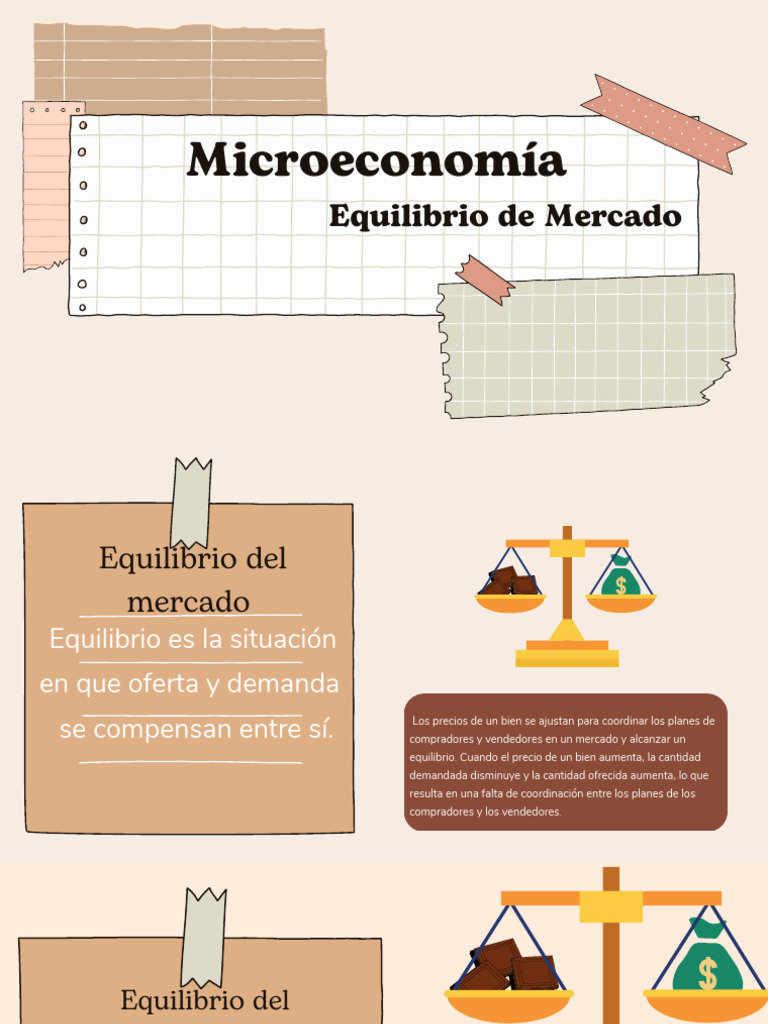 Expo Micro 1 | PDF